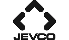 Home | Youngs Insurance Brokers, Ontario